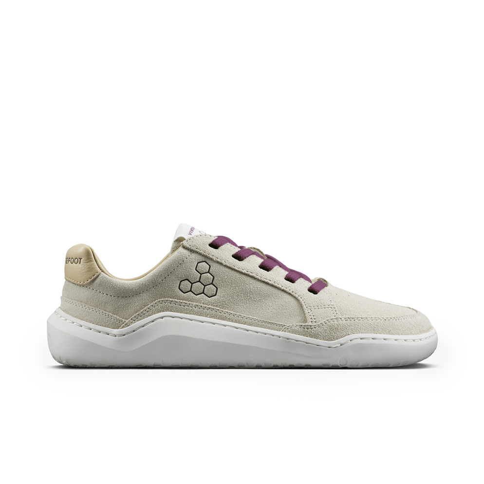 Vivobarefoot NZ | Barefoot Shoes | Minimalist Footwear